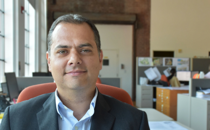 Our Team | Freeman Companies